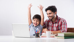 10 Smart Self-Study Tips for Students to Improve Learning - Harvest ...